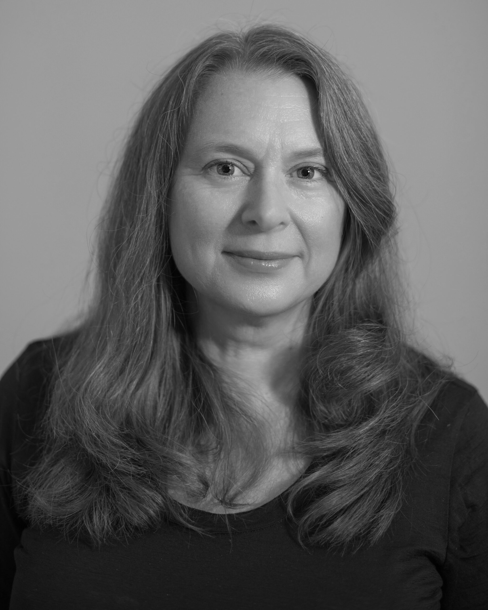 In A Nutshell – Transactional Analysis - Helen Clarke